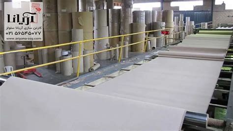 همه چیز درباره صنعت کارتن سازی معرفی مرجع خرید کارتن