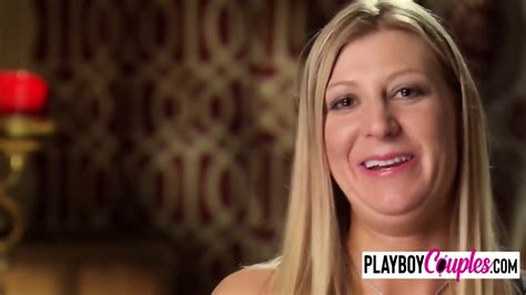 Summer Vibes With Sensual Swinger Sex Games Outdoors Eporner