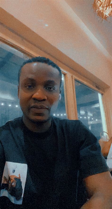 Ayomide Akinola On Linkedin Regardless Of Your Current Position