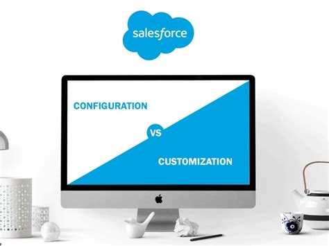 Salesforce Starter Setup And Training Upwork