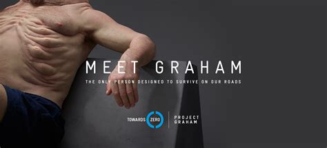 Insights Meet Graham The Fwa