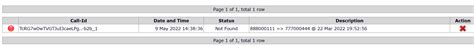 Sip Logs Viewer Tool Sippy Software Inc