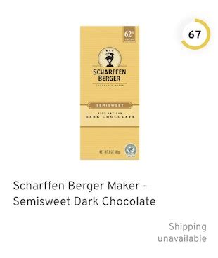 Is Dark Chocolate Vegan Brands You Need To Know Greenchoice
