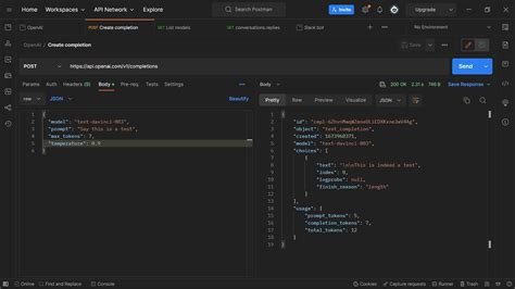 Request Failed With Status Code 400 Api Openai Developer Community