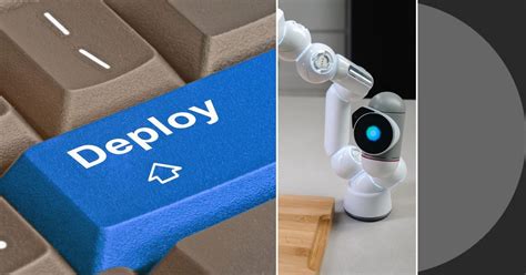 List Ml Deployment Curated By Yamini Manchala Medium