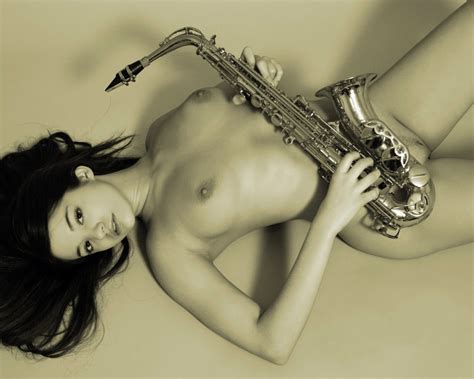 LET S MAKE More BEAUTIFUL MUSIC TOGETHER CURRENT PICS MAY Page XNXX Adult Forum