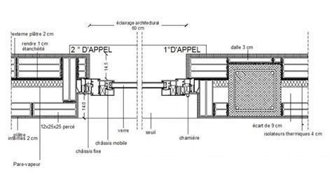 Rcc Structural Blocks Drawings 2d View Autocad File