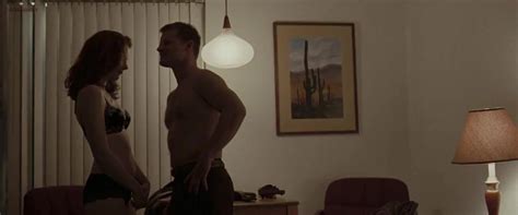 Amy Adams Porn Videos And Sex Tapes Celebrity Hot Xxx Rated Sex Scenes