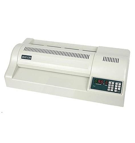 Bio 330 코팅기 A3코팅기 국산 고기능코팅기 W030926 티몬