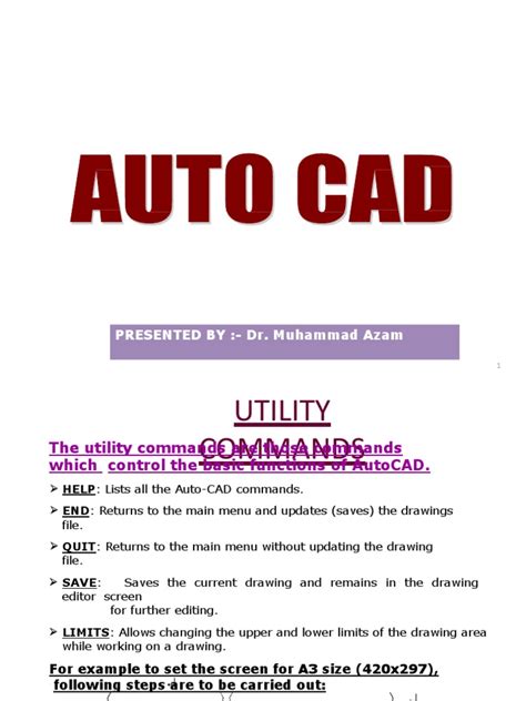 Lecture 4 Computer Aided Drawning Pdf Circle Ellipse