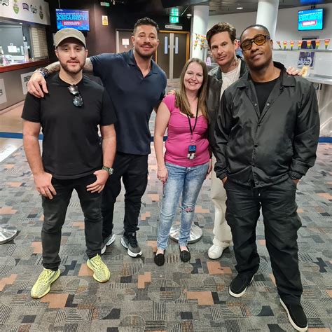 Stacy Jayne Stapleton