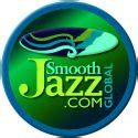 Smooth Jazz Radio Stations Radio Usa
