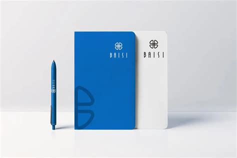 Vi设计应该注意些什么问题 诗宸标志设计