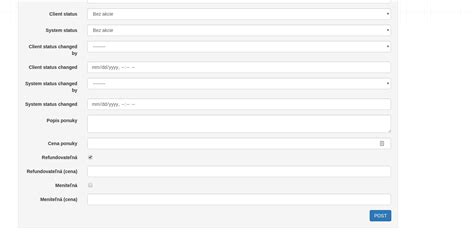Solved Drf Validation Returns Error 500 When Error In Modelclean