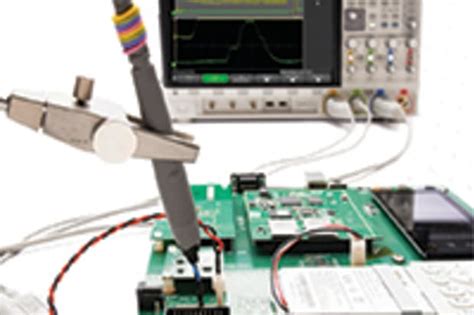 Keysight Technologies