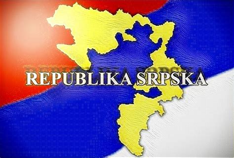 Nikola Malović Republika Srpska Jedina Država Koja Vidi More Ali Ne