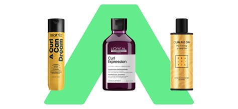 58 идей что подарить девушке на 8 Марта 2025