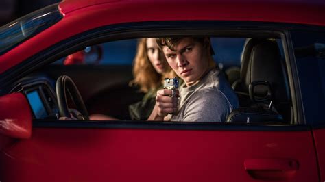 Pam And Tommy Hd Lily James Hd Wallpaper Rare Gallery