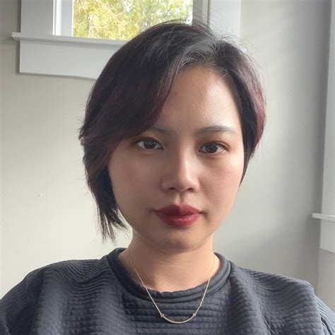 lynn liao linkedin