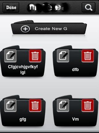 Ios Uicollectionviewcell Edit Mode Stack Overflow