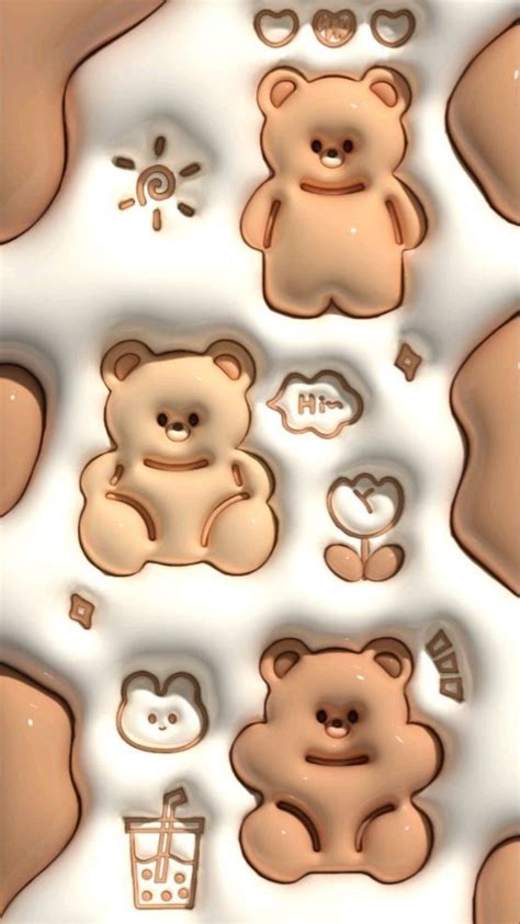 объёмные обои Sfondi Iphone Sfondi Carini Sfondi Per Iphone