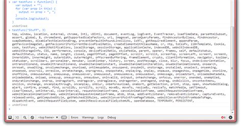 Internet Explorer Browser Issues Related To Cookie Reading From