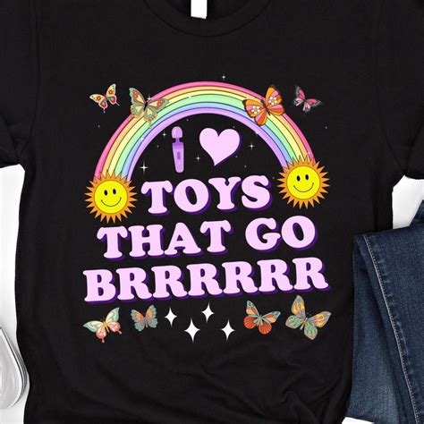 Strawberry Sex Toy Etsy