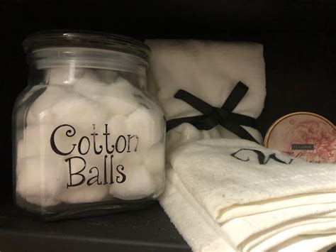 HollysHome Family Life How To Print Clear Labels From Your Printer