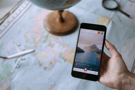 Xperily On Linkedin Startup Travelitineraries Travelapp Wanderlust