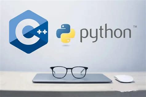 我用python编写了一款搜索和翻译工具 知乎