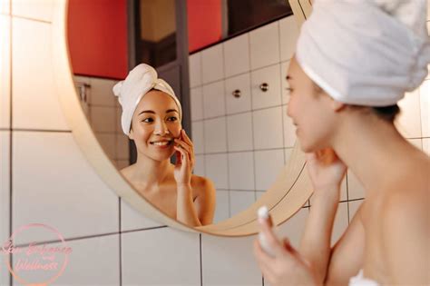 How To Minimise Your Enlarged Pores Skin Enhance And Wellness