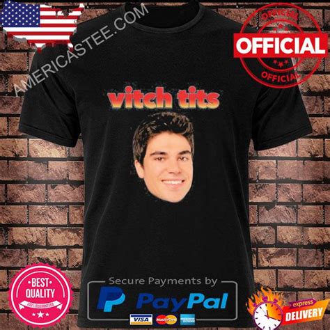 Rocket Powered Mohawk Shirt Hoodie Sweater Long Sleeve And Tank Top