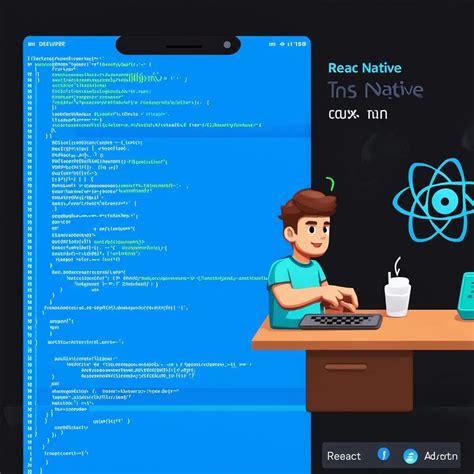 khám phá thế giới code game react native từ a đến z playzone hà nội