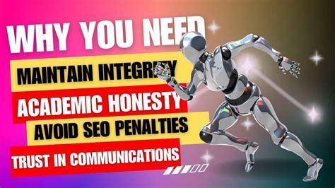 7 Ai Detection Tools To Check Chatgpt Generated Content