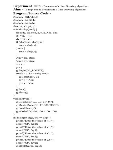 print format pdf computers