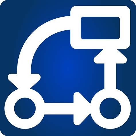 Collaborative Mission Planning Cmp