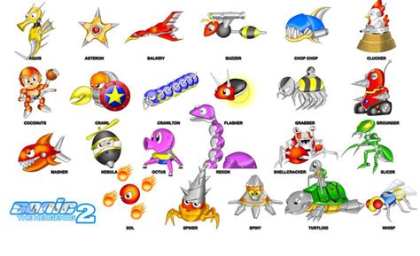 Pin On Sonic The Hedgehog