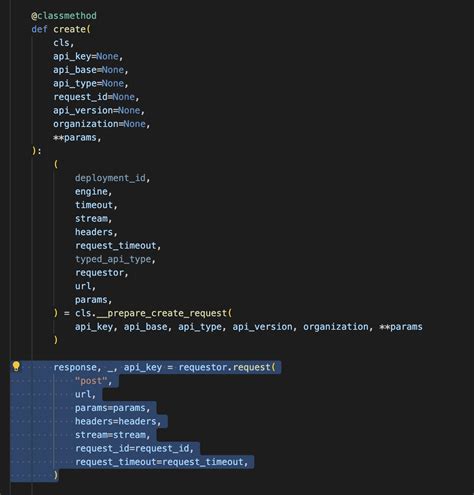 Setting Maxtokens Higher Than 1000 Returns None · Issue 387 · Guidance Aiguidance · Github