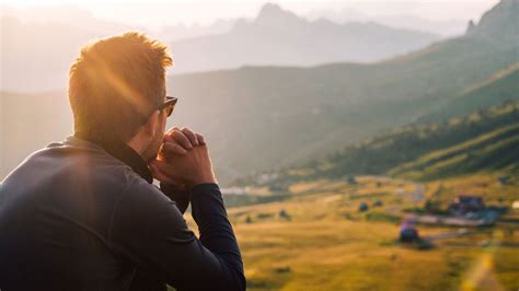 What Is Implicit Bias Ways To Reduce It Zella Life