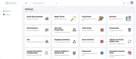 build ai website ai chatgpt chatbot ai app langchain llm grok by