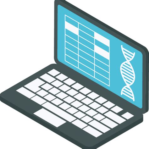 【深圳】基于matlab的人体生理信号处理和疾病关联分析 xlab