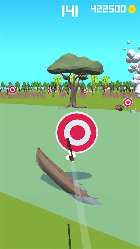Flying Arrow Apk For Android Download