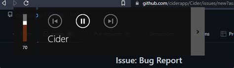 [bug] function keys don t work properly on windows 10 · issue 449