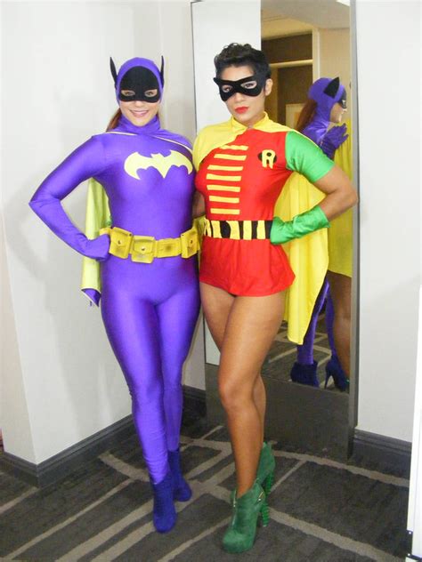 dynamic duo 1 by foxhunter1369 on deviantart