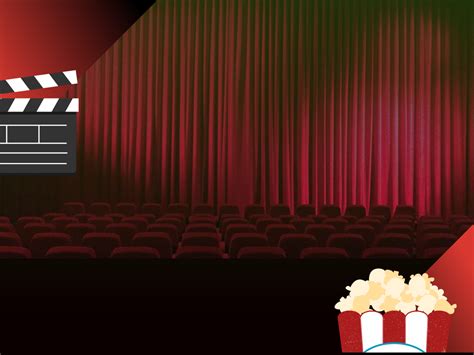 What Is The Point Of Sex Scenes In Films HubPages