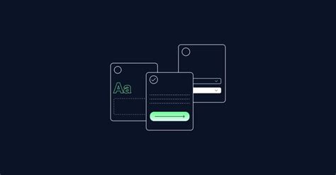 Essential Usability Testing Checklist For Your Business