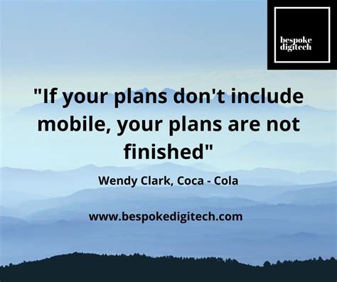 Ankita Gupta Salesforce Admin Sf Ranger Web App Development On