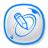 Livejournal Icon Cute Social Iconpack Designbolts