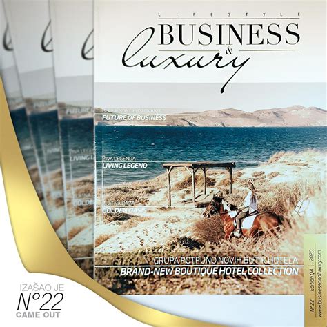 Vladimir Banovic Posted On Linkedin