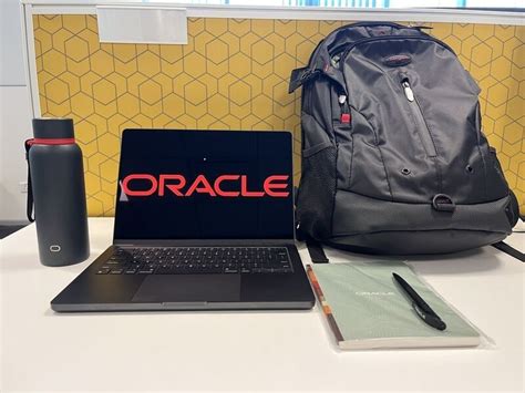 Deepak Thakur On Linkedin Oracle Is Hiring Freshers 🚀 ₹ 18 0 Lpa ₹ 22 0 Lpa Role Software